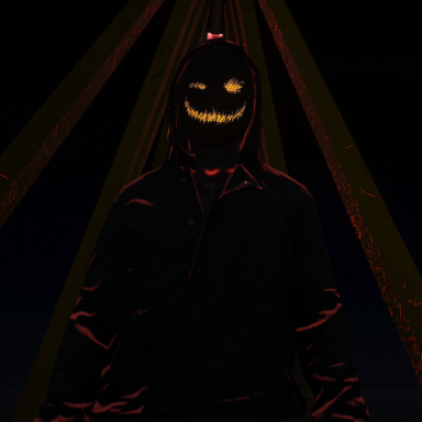 tutoriel - Comment créer un serveur REDM ? (Base VORP, sans txAdmin ...